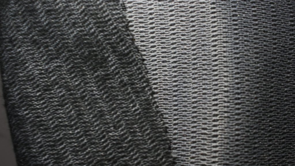 KCL ENTRETELAS – Entretelas para la confección de vestuario