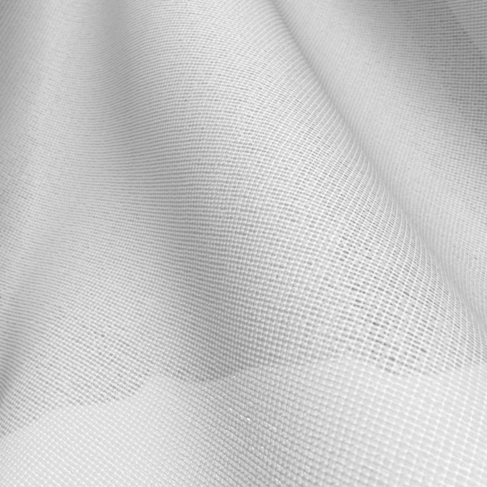 ENTRETELAS TEJIDAS – Entretelas KCL