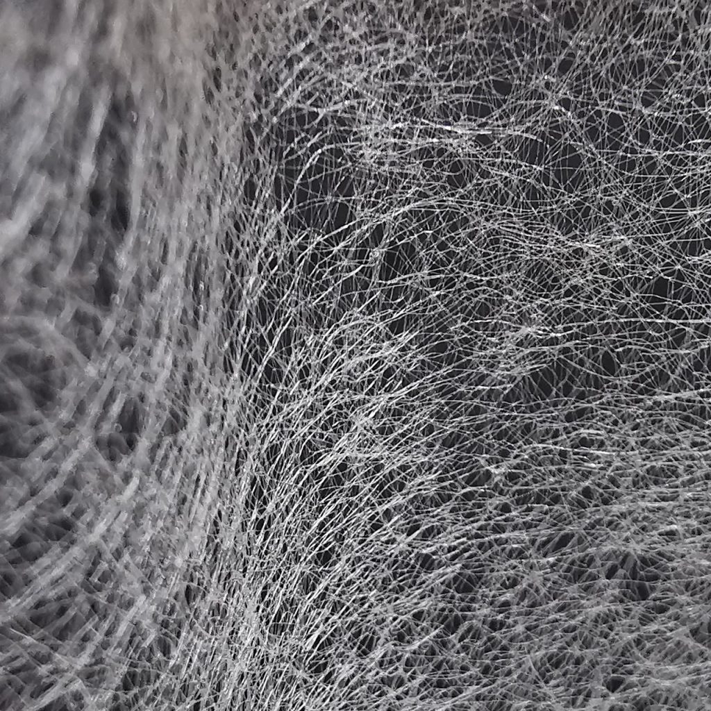 ENTRETELAS ESPECIALES – Entretelas KCL