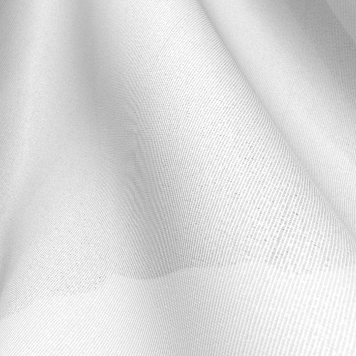 ENTRETELAS TEJIDAS – Entretelas KCL