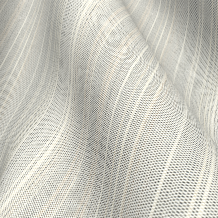 ENTRETELAS TEJIDAS – Entretelas KCL